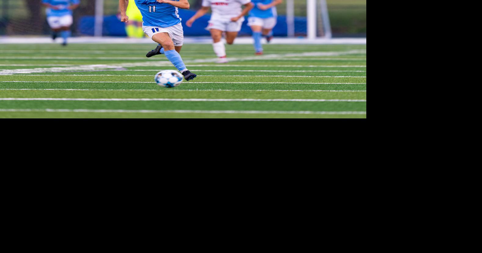 Dancause secures top honor among local's best | Sports ...