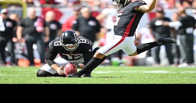 Truett's Chick-fil-A Sports: Latest Football Rankings for Area High ...