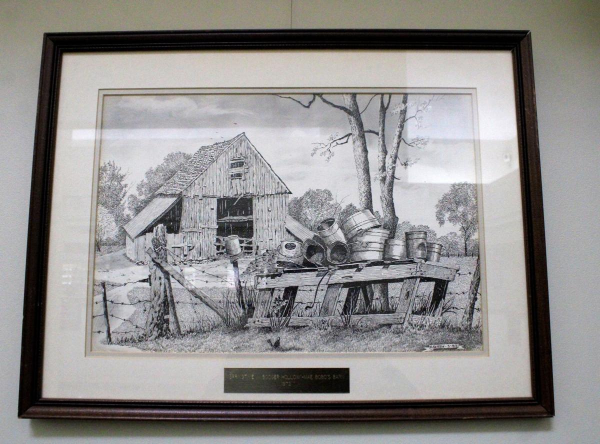 Art for All to See | Local | northwestgeorgianews.com