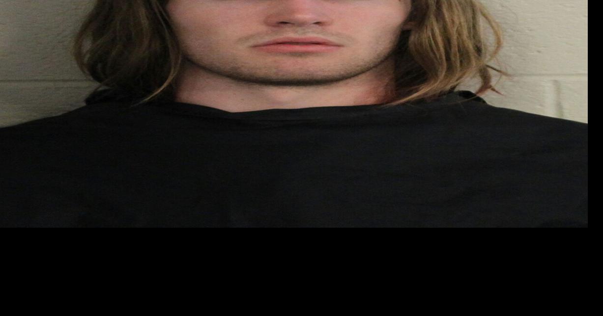 Guilty Plea Entered In East Rome Murder And Mutilation Case | Local ...