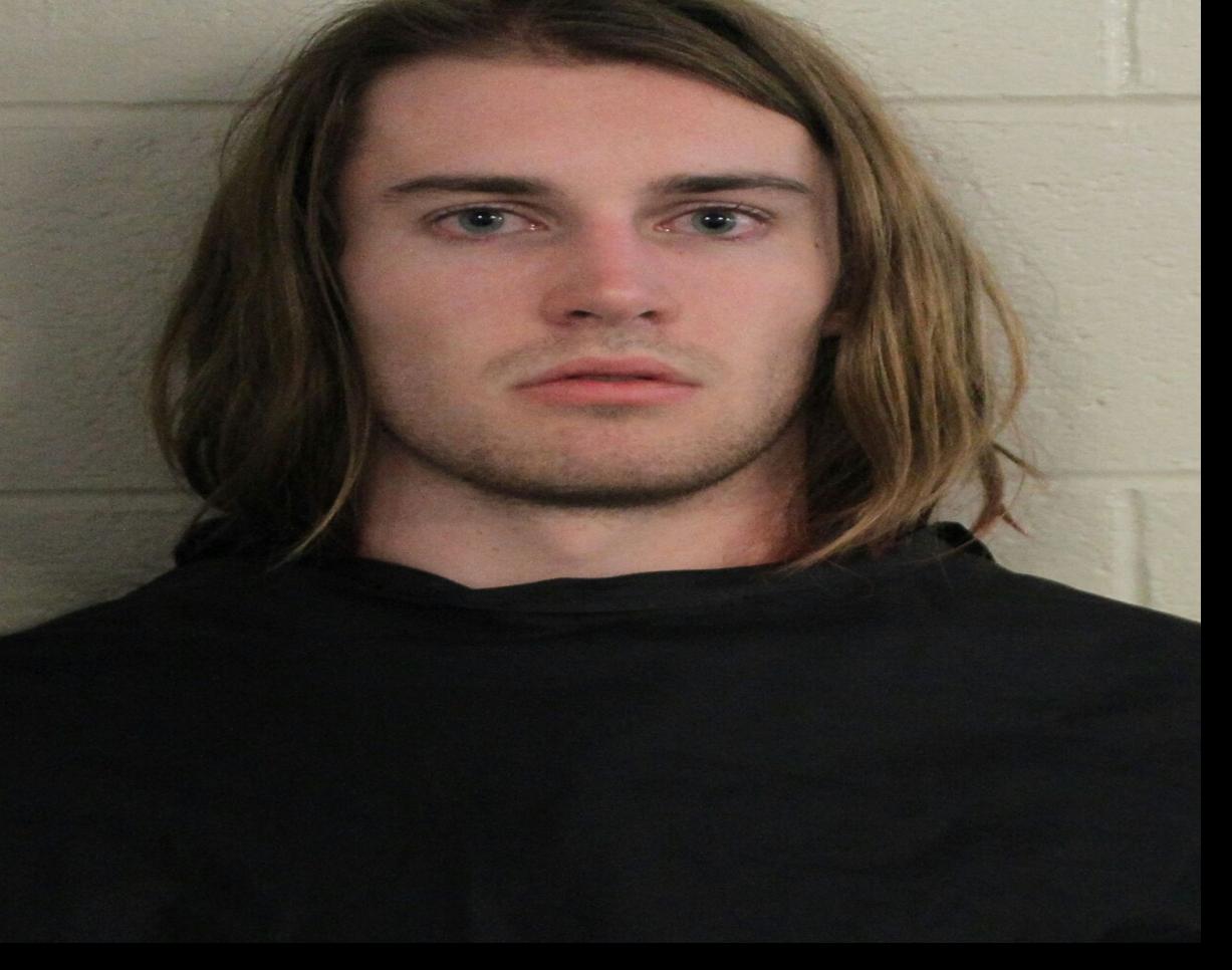 Small business leaders get tips for taking advantage of tourism | Local ...