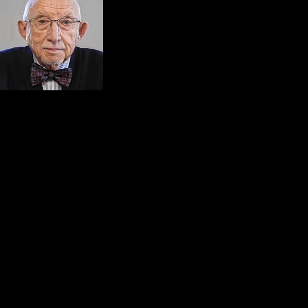 Llewellyn King: A pea of news in a mattress of words | Columns ...