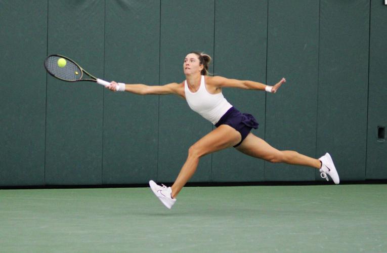 Calhoun’s McCartney Kessler wins Women’s 60K in Rome | Sports ...