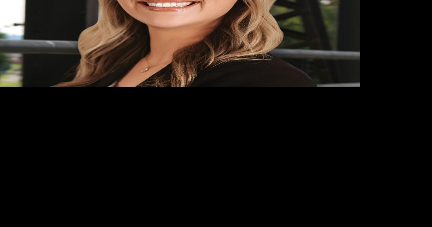 Johnson Added To Toles, Temple & Wright Real Estate Team | Hometown ...