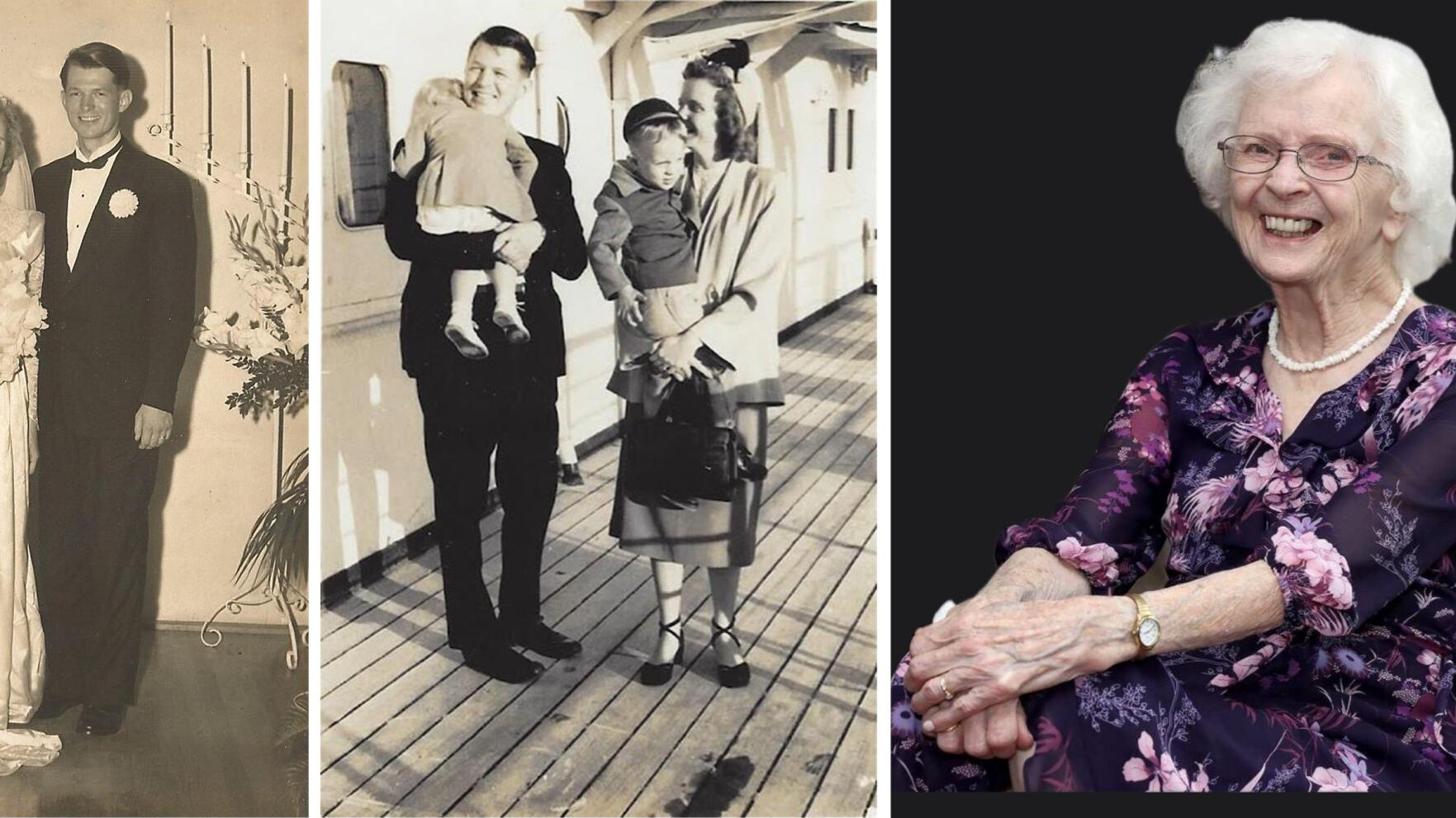 Shorter Football Announces '25 Schedule | Sports | northwestgeorgianews.com