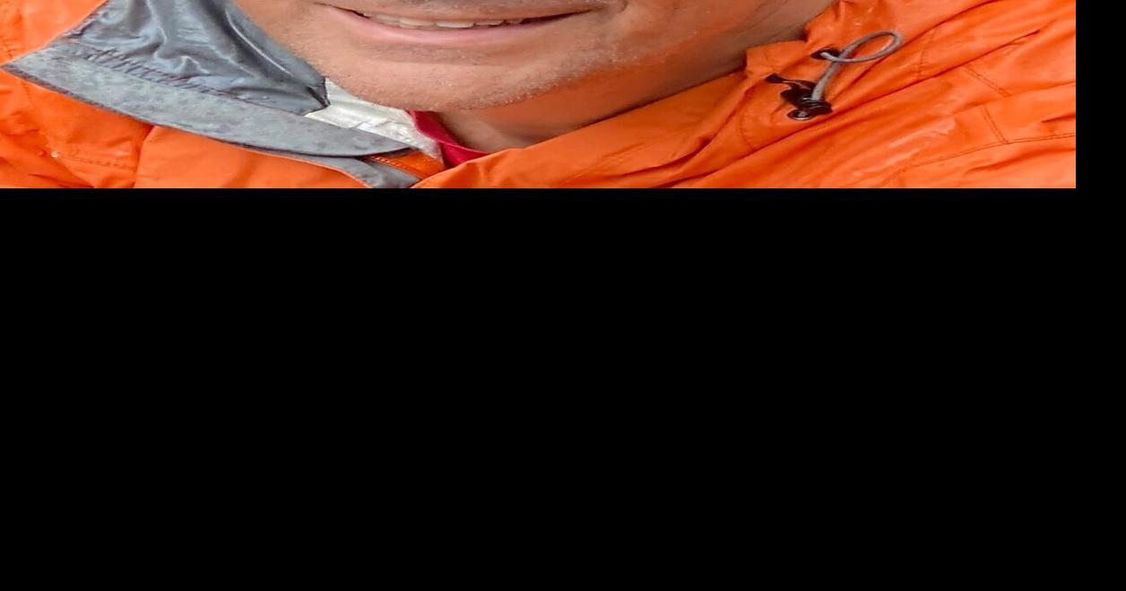 Deeming Georgia streams and rivers non-navigable has big implications ...