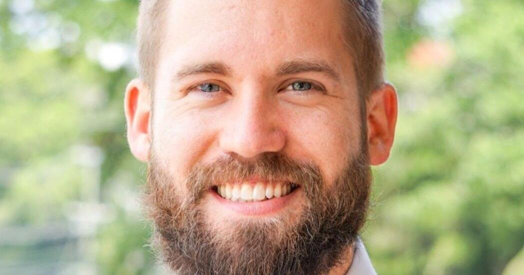 Armuchee Elementary School Names New Principal | Education ...