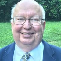 John McClellan's Picks for Round One of Football Playoffs | Sports ...