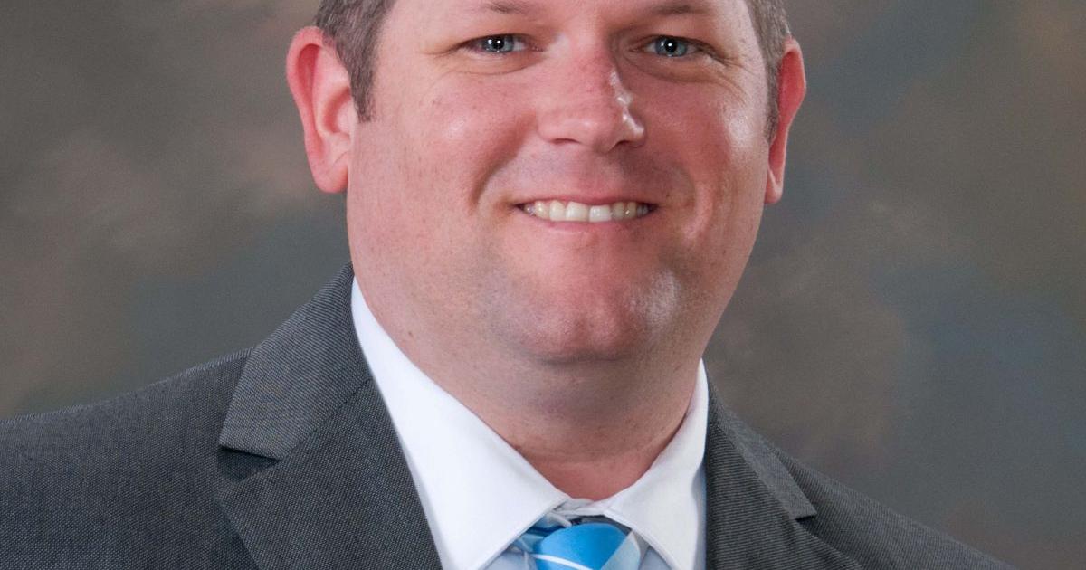 Redmond leasing building for EMS operations | Business ...