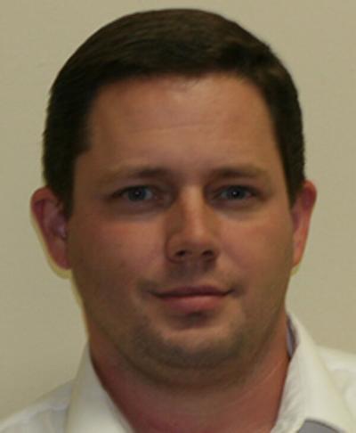 Meet David Moeller, candidate for Catoosa School Board District 4 ...