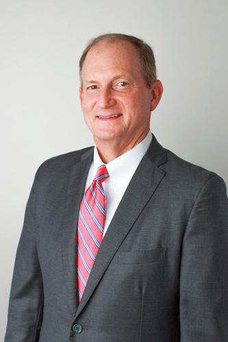 Law, Legacy, and Longevity: Celebrating 125 Years of MSP | Local News ...