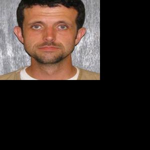 Calhoun Police arrest Gordon County Deputy Coroner in connection with ...