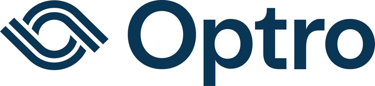Optro Announces Business Continuity Management to Align Critical ...