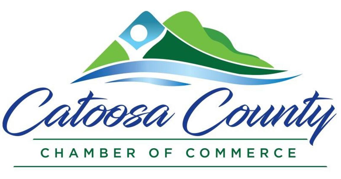 Celebrating Success and Looking Ahead: The Bright Future of the Catoosa ...