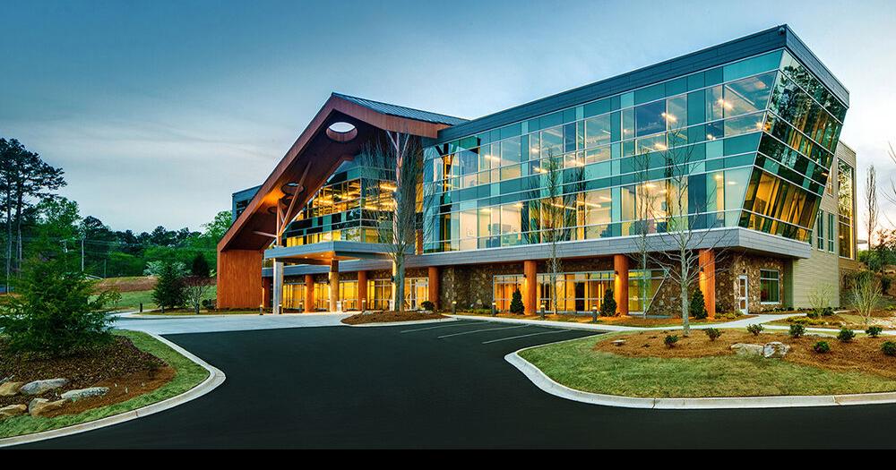 Anna Shaw Children’s Institute in Dalton to Host Language Workshop ...