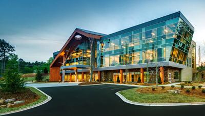 Anna Shaw Children’s Institute in Dalton to Host Language Workshop ...