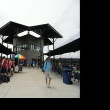 Atlanta’s LakePoint Sporting hosting pro volleyball tournament June 12 ...