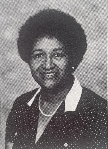 ADONIA K. SMITH: Juneteenth: Celebrating Chubbtown | Columns ...