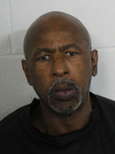 3 Family Members Accused Of Conspiring To Distribute 8 Pounds Of Meth ...