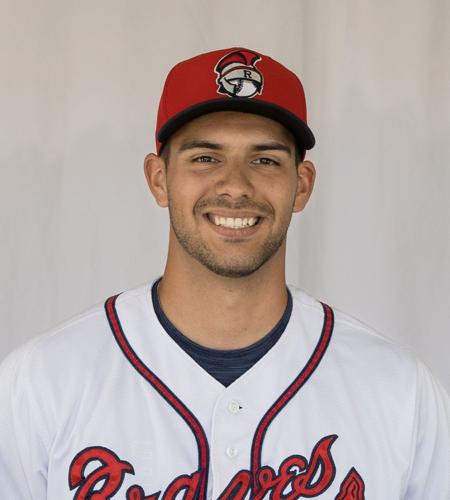 Dominant pitching leads Braves to July 4th win | The Rome News-Tribune ...