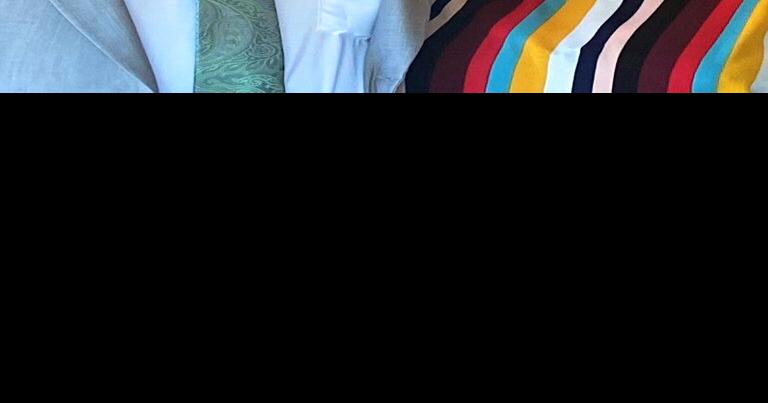 Roper joins Taylorsville Baptist as new pastor, announces restart of ...