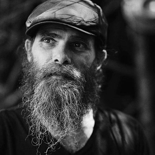 HAC Acoustic Café to feature Hunter Blalock and Jeremy Wells | Gordon ...