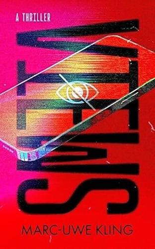 Marc-Uwe Kling wants us to focus: Berlin-based novelist issues a ...