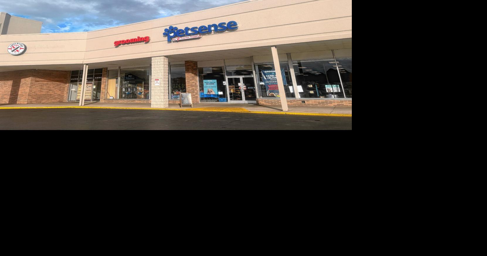 Petsense sets to host Spring Adoptathon; features local rescues | Local ...
