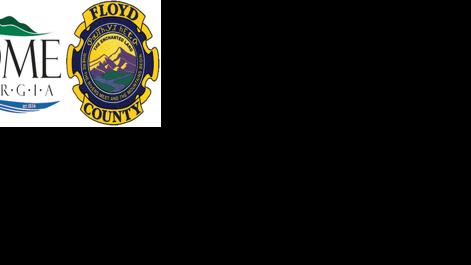 The Rome News-Tribune | northwestgeorgianews.com