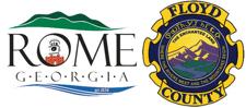 Rome News-Tribune | northwestgeorgianews.com