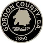 Gordon County adopts FY27 budget, re-appoints leadership | Local ...