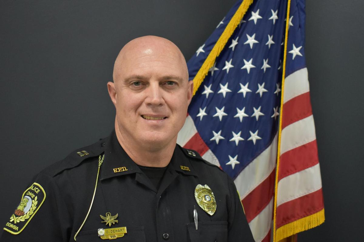 City Commission sends 'brunch bill' to voters, moves toward approving ...