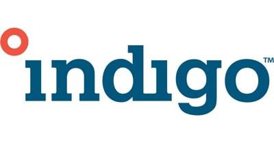 Indigo to Sell 2.85 Million Tonnes of Carbon Removal to Microsoft ...