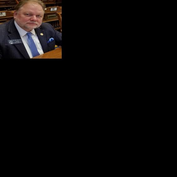 Mullis defeats Moore, Noblitt in state Senate District 53 race ...