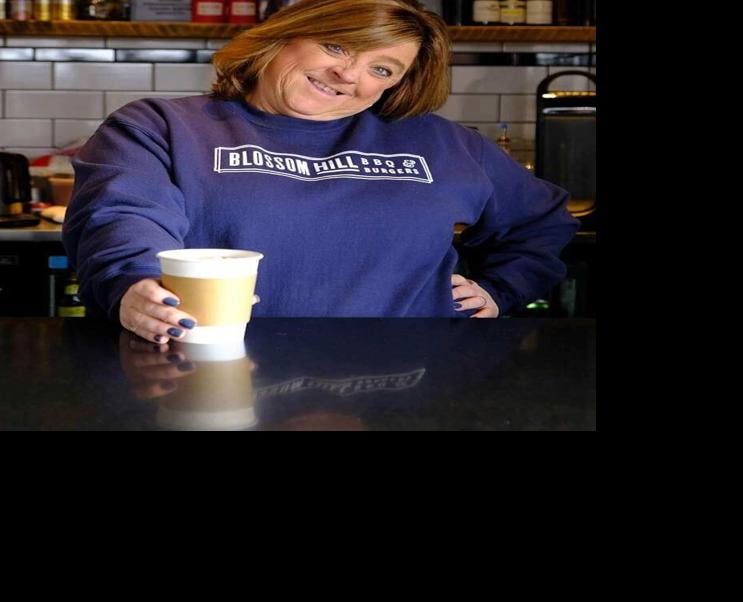 Wreck Claims the Life of One and Injures Other Beloved Members of Rome ...