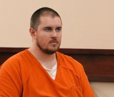 'The Worst Type of Evil': Life Sentence for November 2022 Murder | News ...