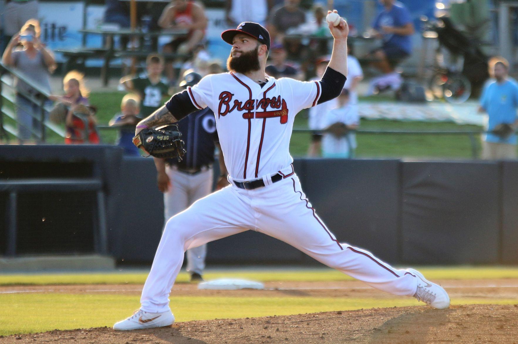 Rome Braves | northwestgeorgianews.com
