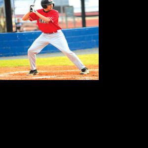 BASEBALL: Phoenix offense has big day in win over rival Gordon Central ...