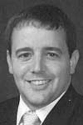 Bank announces personnel change | Local New | | northwestgeorgianews.com