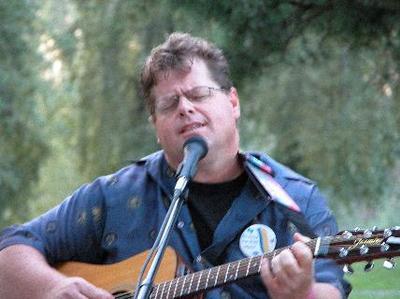 Acclaimed singer/songwriter Pederson to hold concert in Cedartown ...