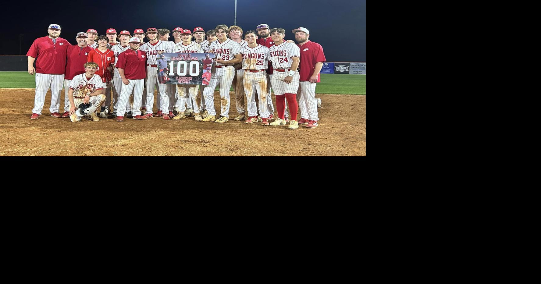 Pepperell walks it off, Brown collects 100th win | Sports ...