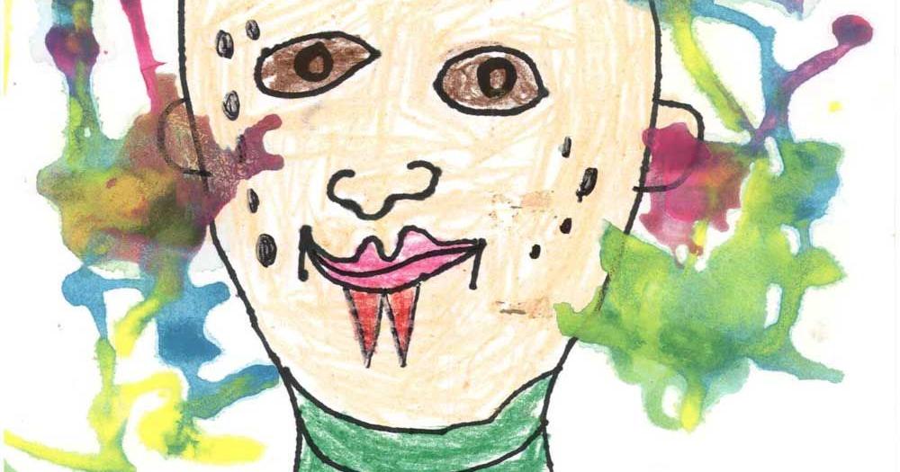 August 2014 Young Artists | Gallery | northwestgeorgianews.com