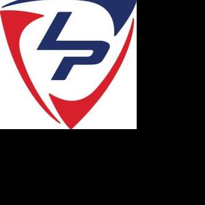 LakePoint changes its logo | Business | northwestgeorgianews.com