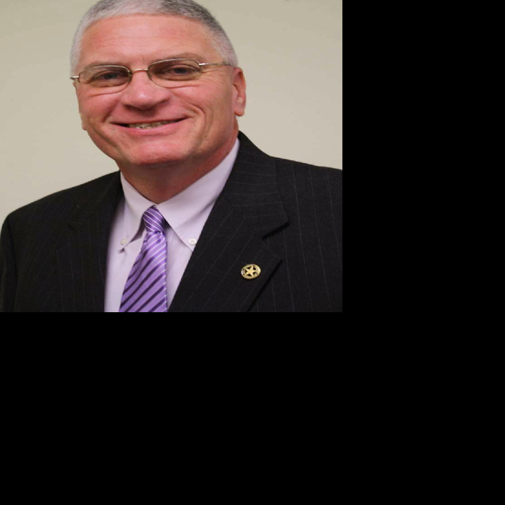 Meet the Candidates for Walker County Sheriff | News ...