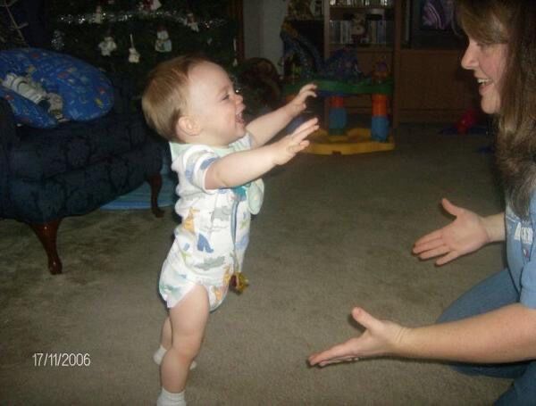 Local teen with rare disease looking to the future | Gordon Life ...