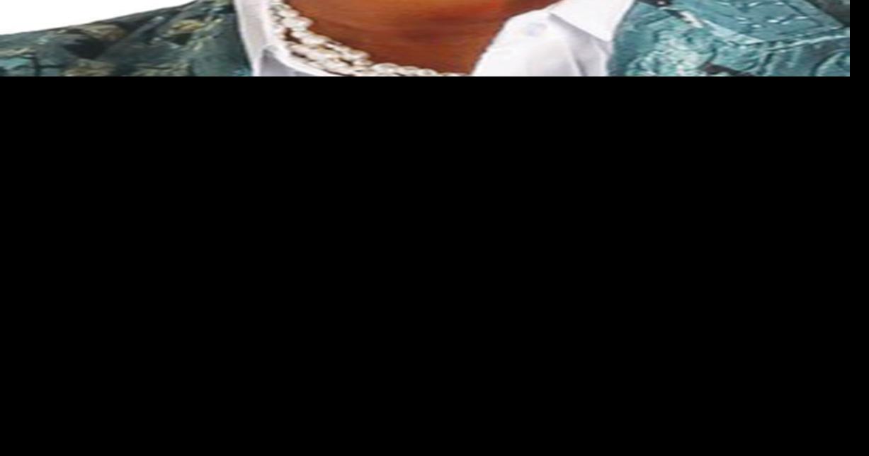 Georgia Rep. Mainor switches to GOP | News | northwestgeorgianews.com