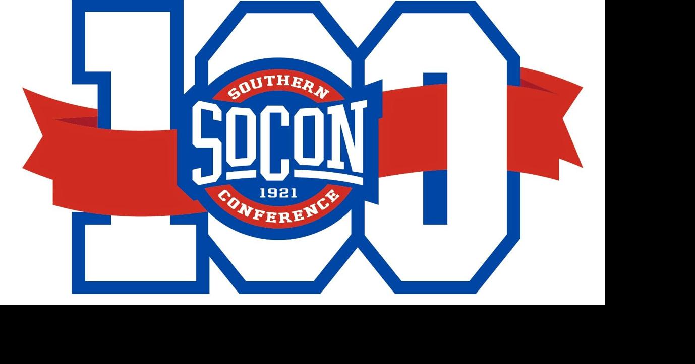 Southern Conference to celebrate 100 years in 2021 ...