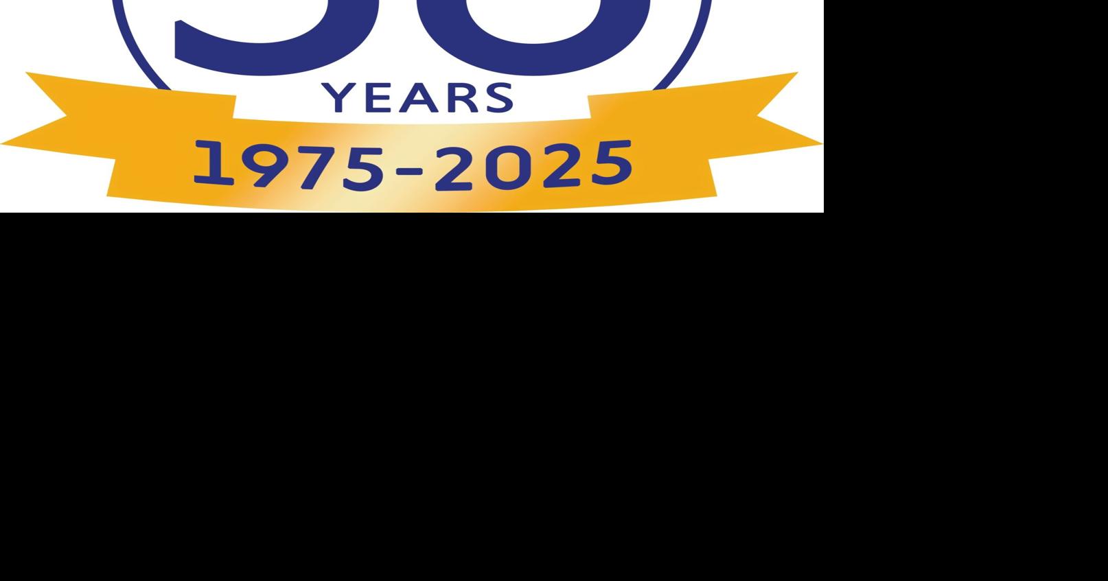 First National Community Bank Celebrates 50th Anniversary | Business ...