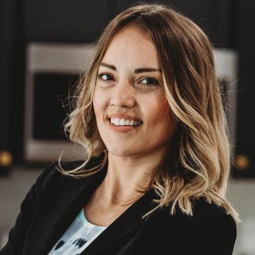 Appeals Court Backs Walker School Board Members | News ...