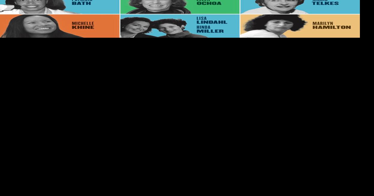 Last chance to see Smithsonian posters at Harris Arts Center ...